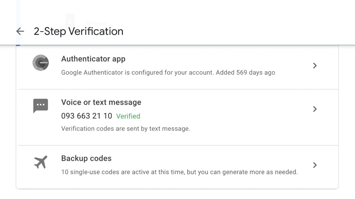 Google Authenticator là gì? Cách cài đặt và sử dụng chi tiết